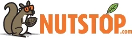20% Off Nutstop.com Promo Code (22 Active) Dec '25