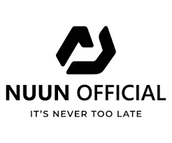 Nuun Official Promo Codes - $200 Off (Sitewide) in Oct 2025