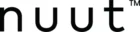 Nuut Promo Codes - 35% Off Discount Code October 2025