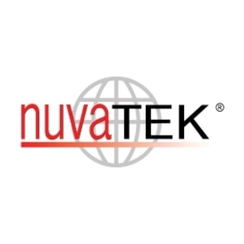 Nuvatek Promo Codes - $125 Off Discount Code March 2025