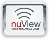 nuView Promo Codes - $200 Off (Sitewide) in February 2025