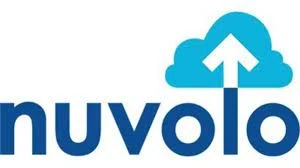 Nuvolo Promo Codes - $50 Off (Sitewide) in December 2025