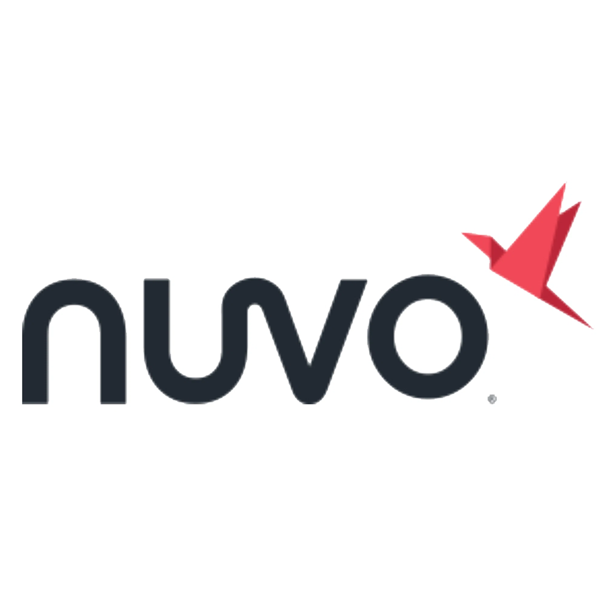 NUVO US Promo Codes - $100 Off (Sitewide) in August 2025