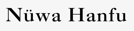 Nuwa Hanfu Promo Codes - $200 Off (Sitewide) in April 2026
