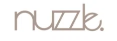 Nuzzle Clothing Promo Codes - $100 Off in June 2025