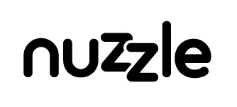 Nuzzle Pillow Promo Codes - $200 Off (Sitewide) in Sep 2025