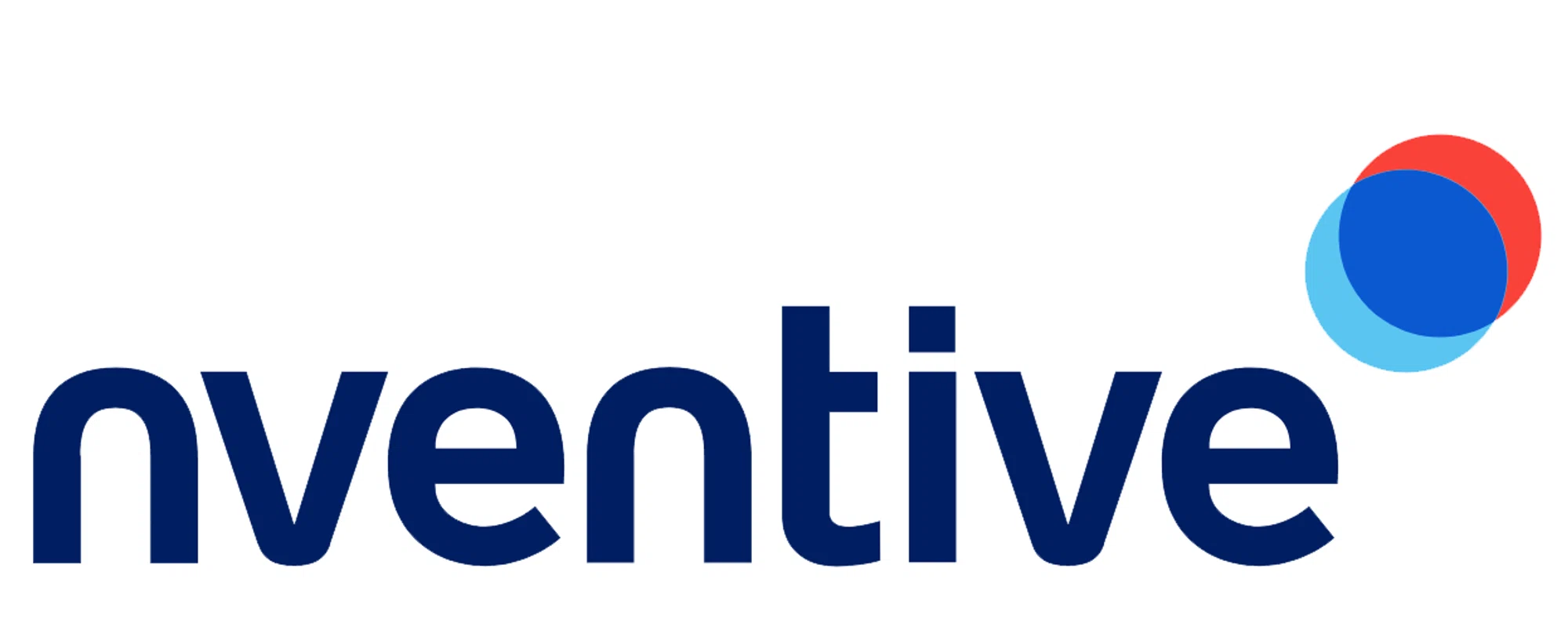 nventive Promo Codes - $100 Off Discount Code March 2025