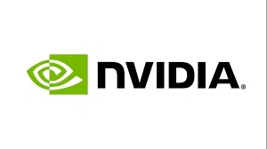 NVIDIA UK Discount Codes - $200 Off (Sitewide) in Mar 2025