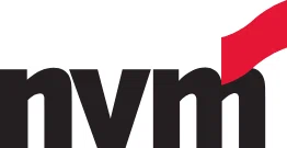 NVM Private Equity Discount Codes - $150 Off in Feb 2025