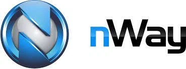nWay Promo Codes - 10% Off Discount Code August 2025
