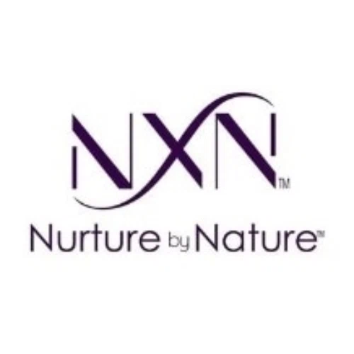 NXN Beauty Promo Code - $120 Off (Sitewide) in Mar 2025