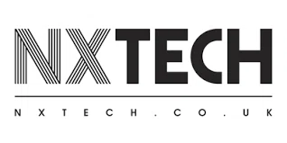 NXTech UK Discount Codes - $200 Off (Sitewide) in Dec 2025