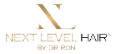 Next Level by Dr. Ron Promo Code - 10% Off in 2026