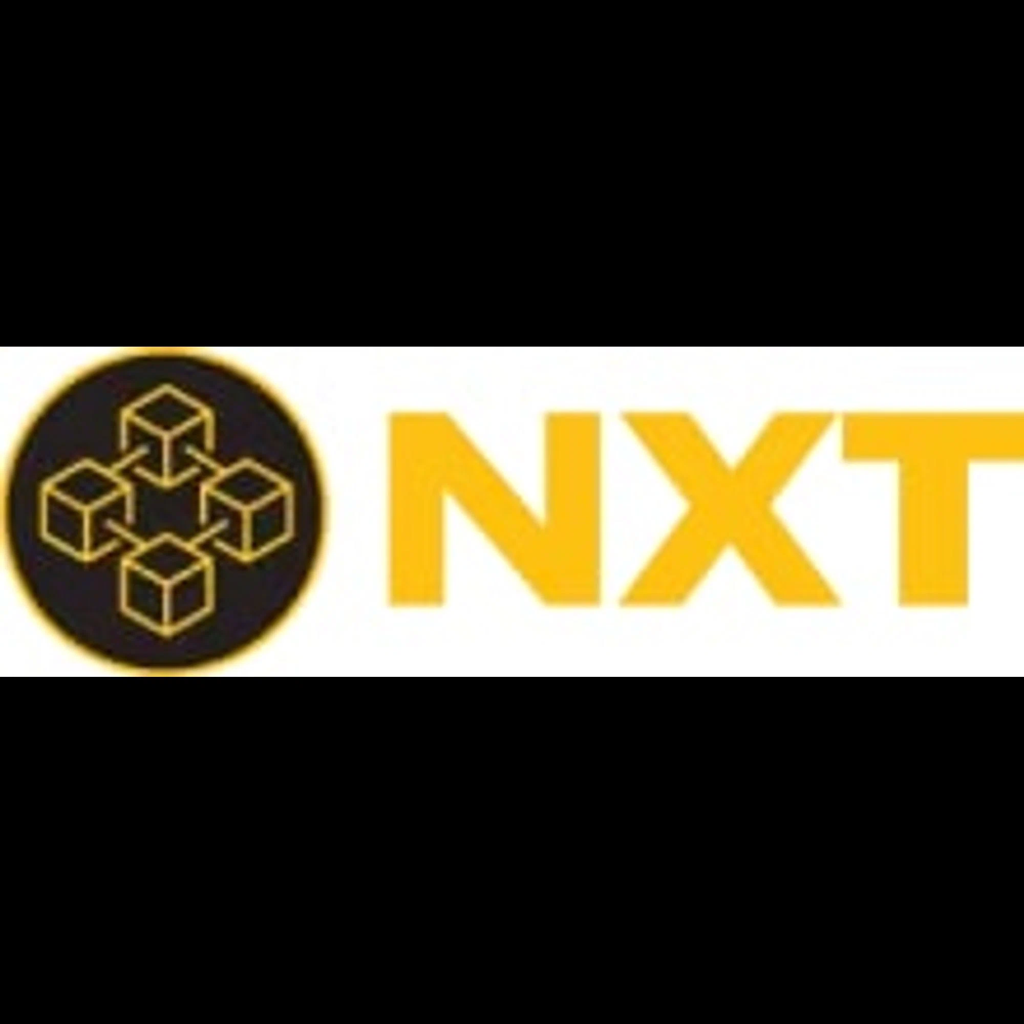 NXT Technologies Promo Codes - $100 Off in June 2025