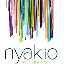 Nyakio Promo Codes - 20% Off Discount Code April 2025
