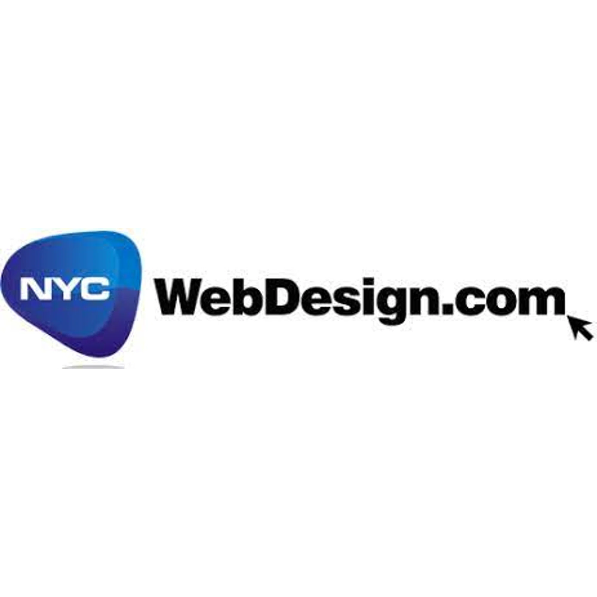 NYC Web Design Promo Codes - $120 Off in December 2025