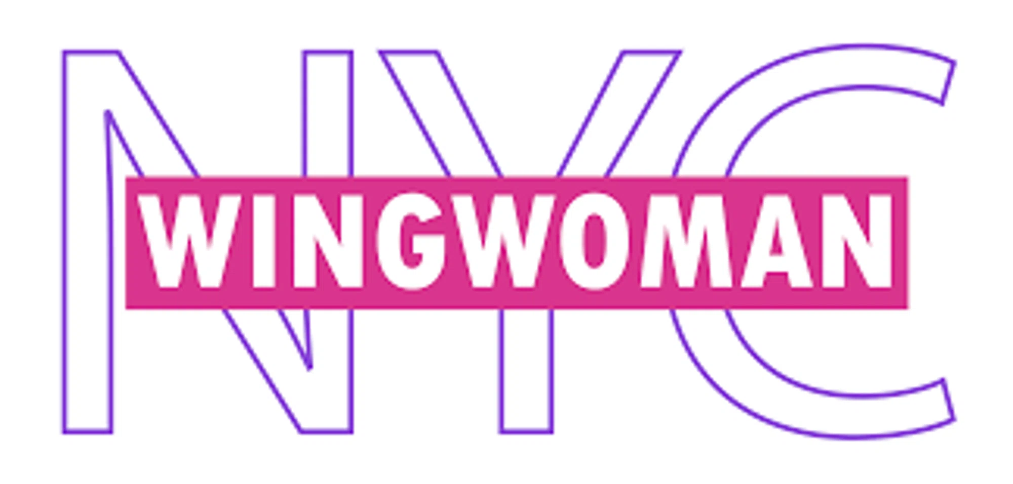NYC Wingwoman Promo Codes - $150 Off in December 2025