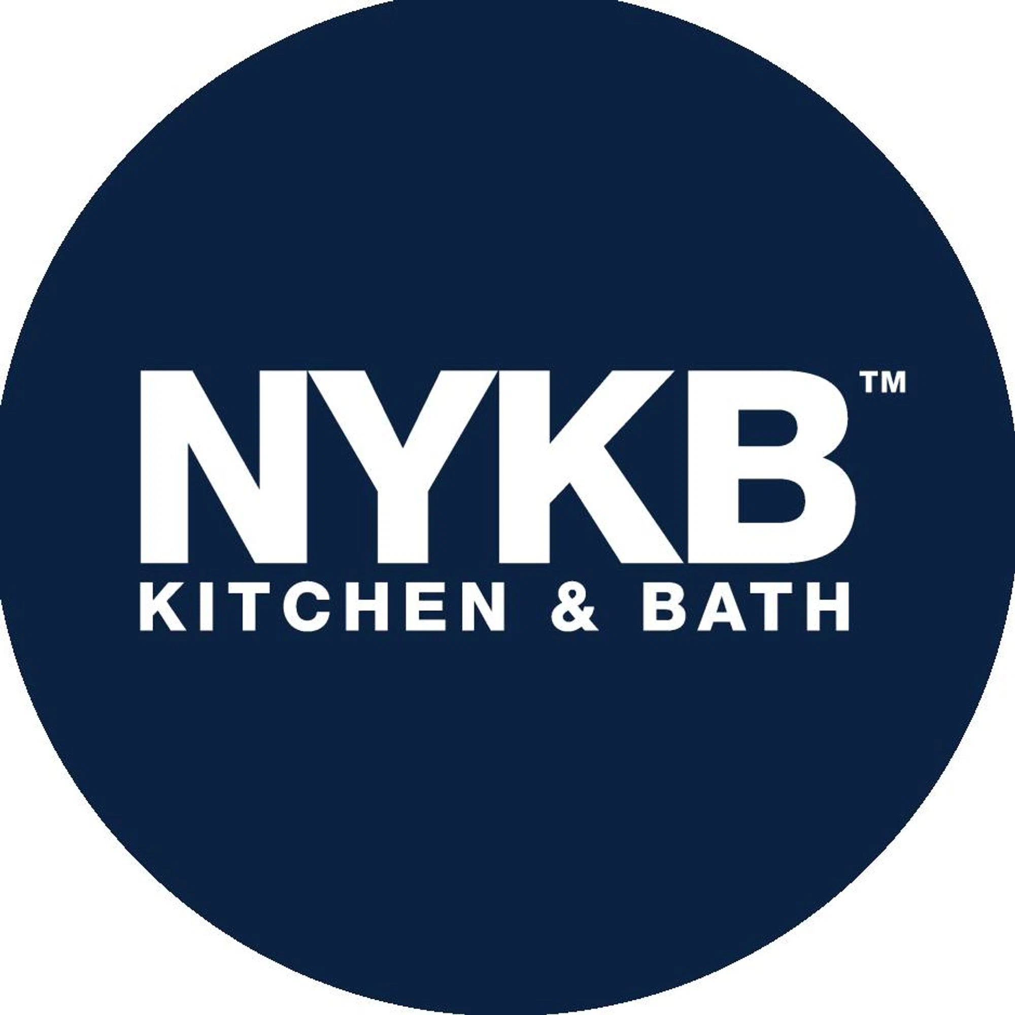 NYKB Promo Codes - $120 Off Discount Code March 2025