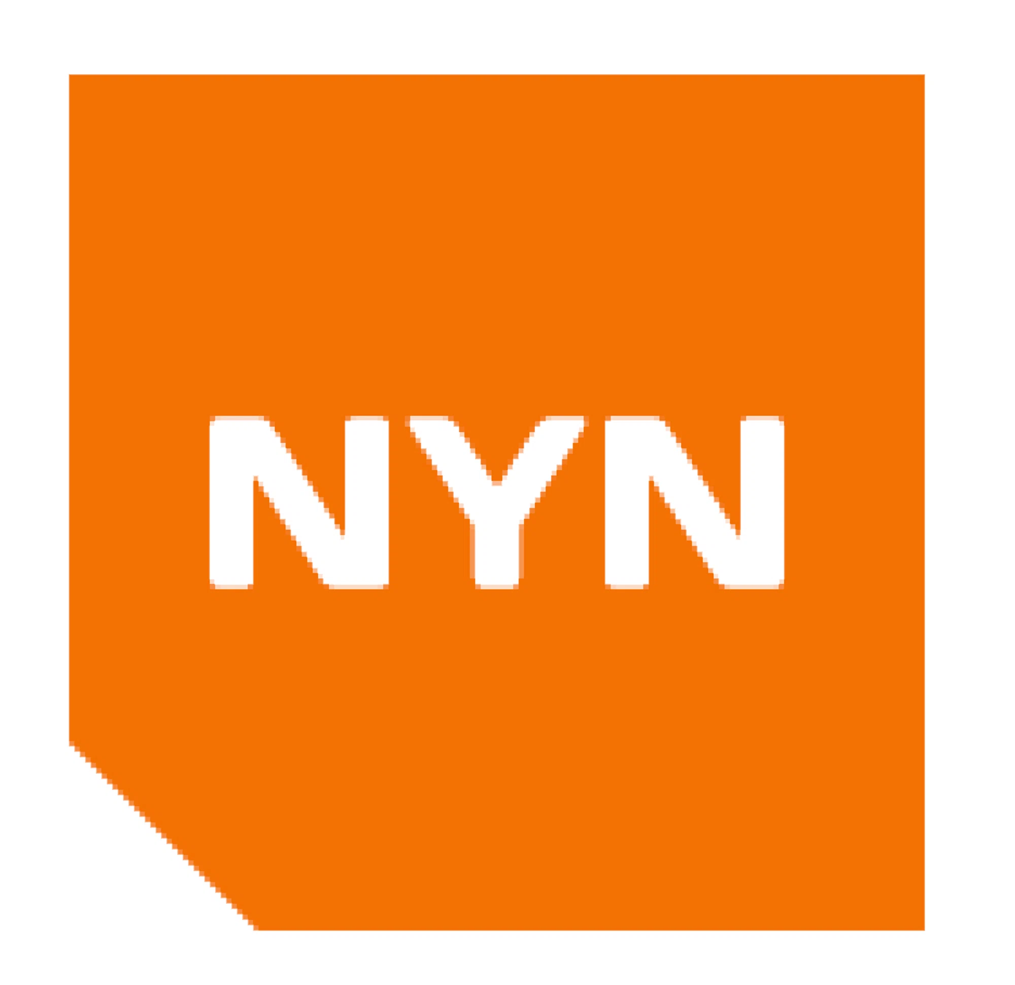 NYN Promo Codes - $100 Off Discount Code November 2025