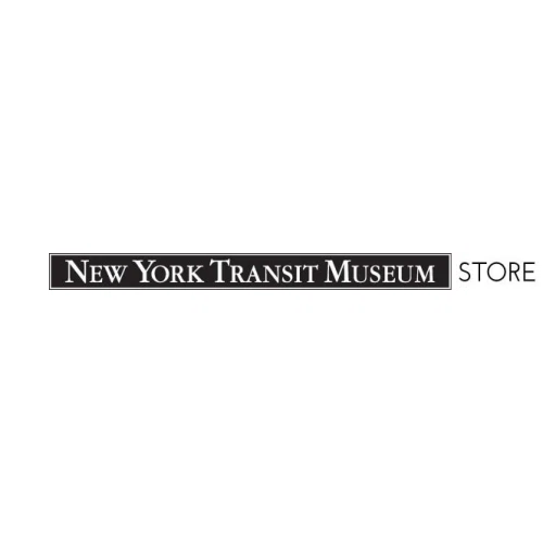 New York Transit Museum Store Review | Nytransitmuseumstore.com Ratings ...