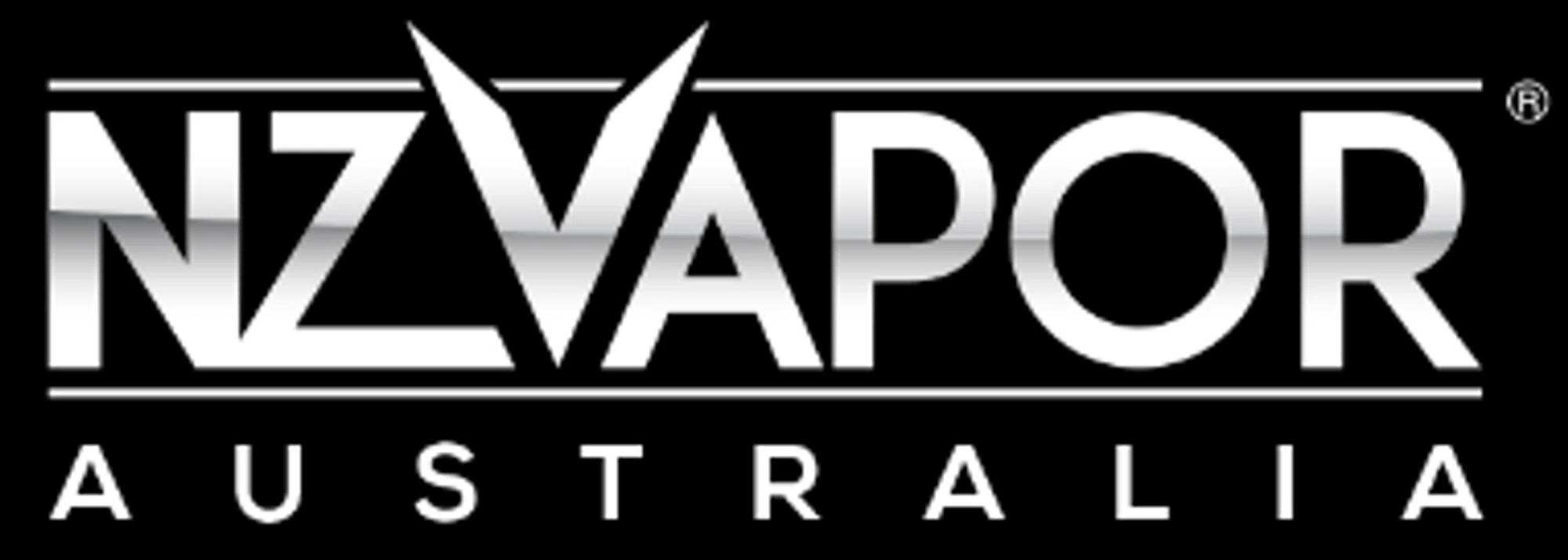 NZVAPOR Australia Promo Codes - $170 Off in April 2025