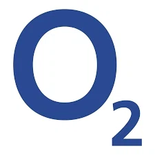 O2 Pay As You Go Discount Codes - $200 Off in Nov 2024