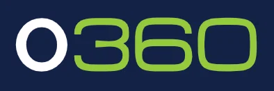 O360 Promo Codes - $100 Off Discount Code February 2025