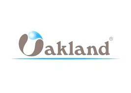 20% Off Oakland Promo Code, Coupons January 2026