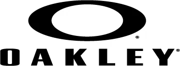 Oakley CA Promo Codes - $100 Off (Sitewide) in August 2025