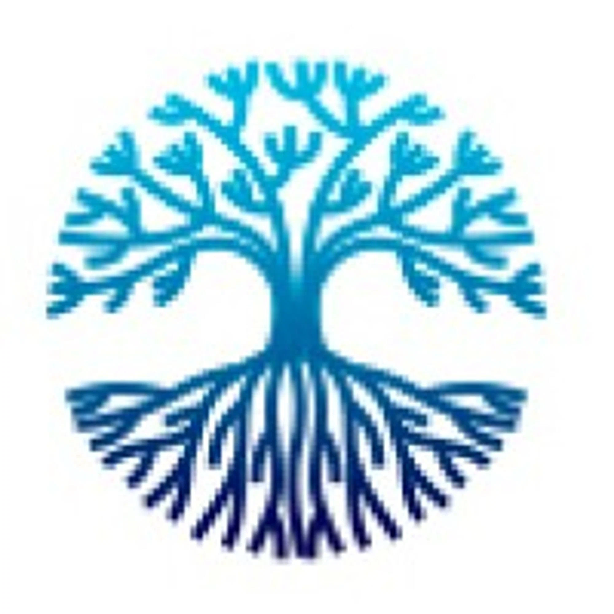 Oak-Tree Technologies Promo Codes - $150 Off in June 2025