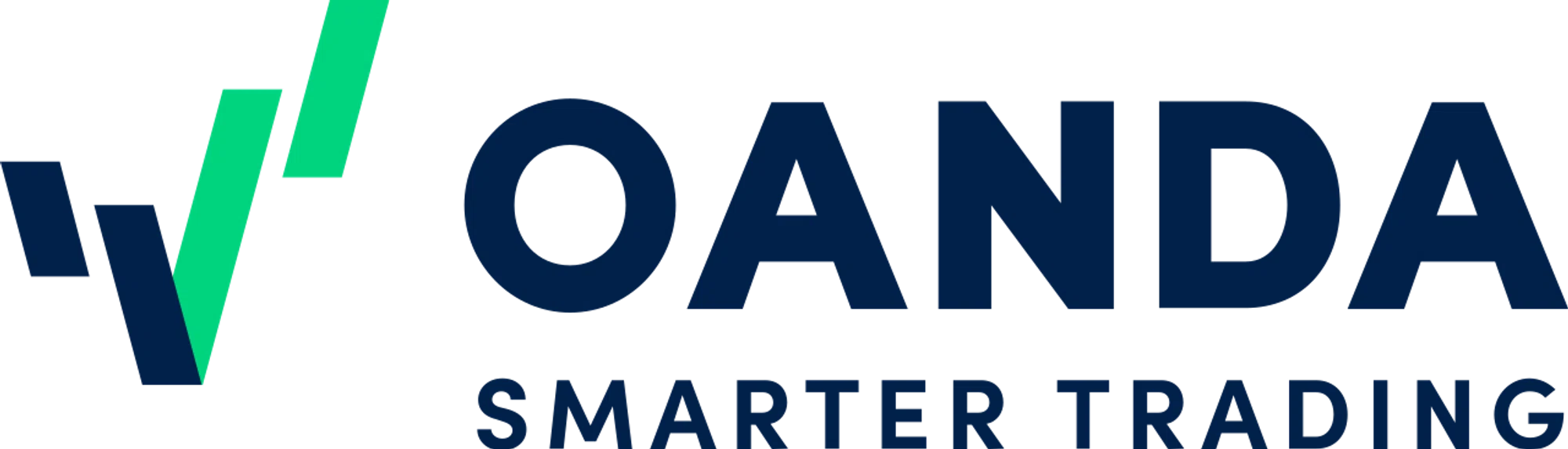 40% Off OANDA Promo Code, Coupons (4 Active) Dec 2025