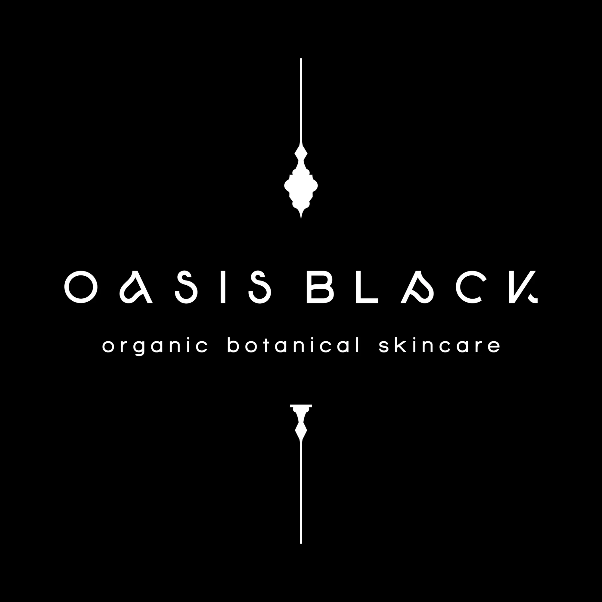Oasis Black Promo Codes - 90% Off (Sitewide) in March 2026