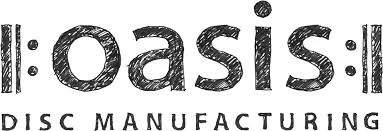 Oasis CD Promo Codes - $130 Off Discount Code July 2025