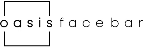Oasis Face Bar Promo Code - $120 Off (Sitewide) in Dec 2025