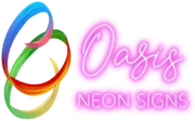 20% Off Oasis Neon Signs USA Promo Code Dec '25