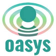Oasys Promo Codes - 10% Off Discount Code May 2025
