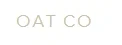 Oat Co Promo Codes - 15% Off (Sitewide) Memorial Day 2026