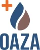 Oaza Promo Codes - $150 Off Discount Code April 2025