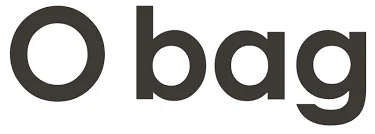 20% Off O bag Discount Code, Coupons January 2026