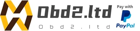 Obd2.ltd Promo Codes - $80 Off Discount Code May 2025
