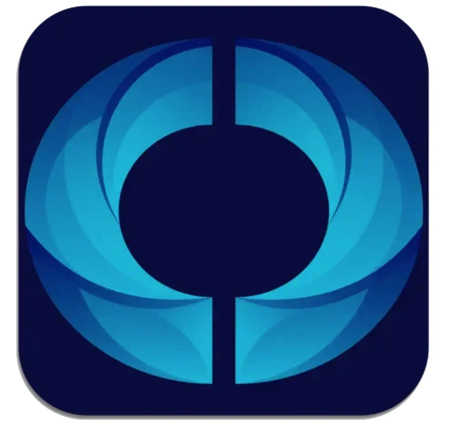 ObfusCat Promo Codes - 60% Off Discount Code April 2025