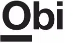 Obi Shoes Promo Codes - $125 Off Discount Code May 2025