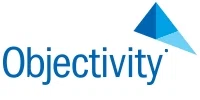 Objectivity Promo Codes - $100 Off (Sitewide) in Feb 2025