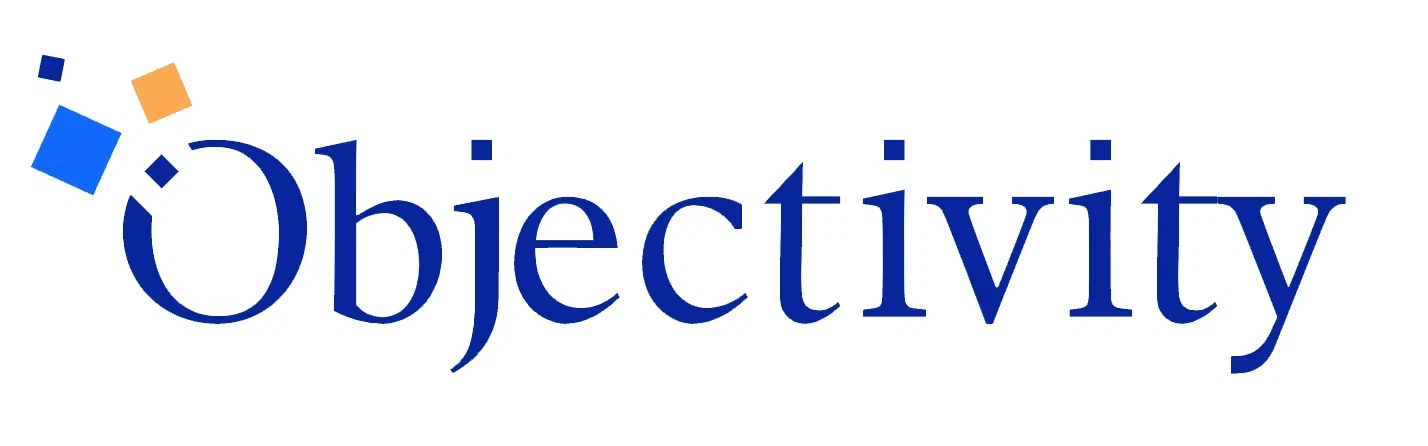 Objectivity UK Discount Codes - $100 Off in April 2025