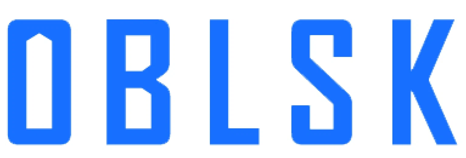 OBLSK Promo Codes - $100 Off Discount Code June 2025