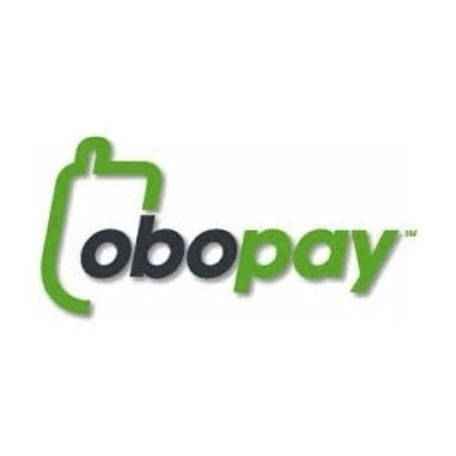 Obopay Promo Codes - 50% Off Discount Code January 2025