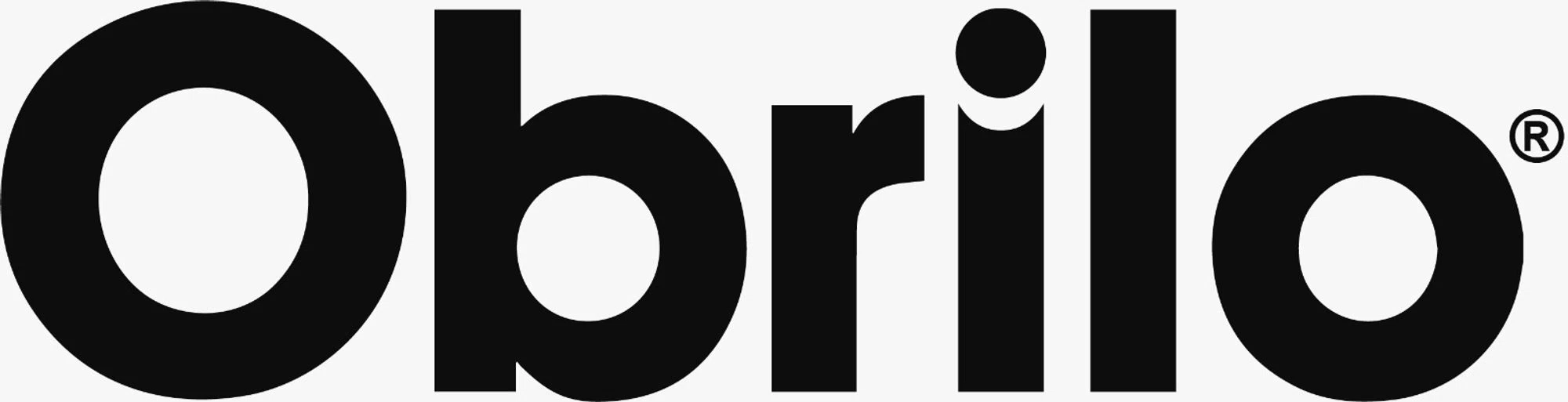 Obrilo Promo Codes - 15% Off Discount Code December 2025