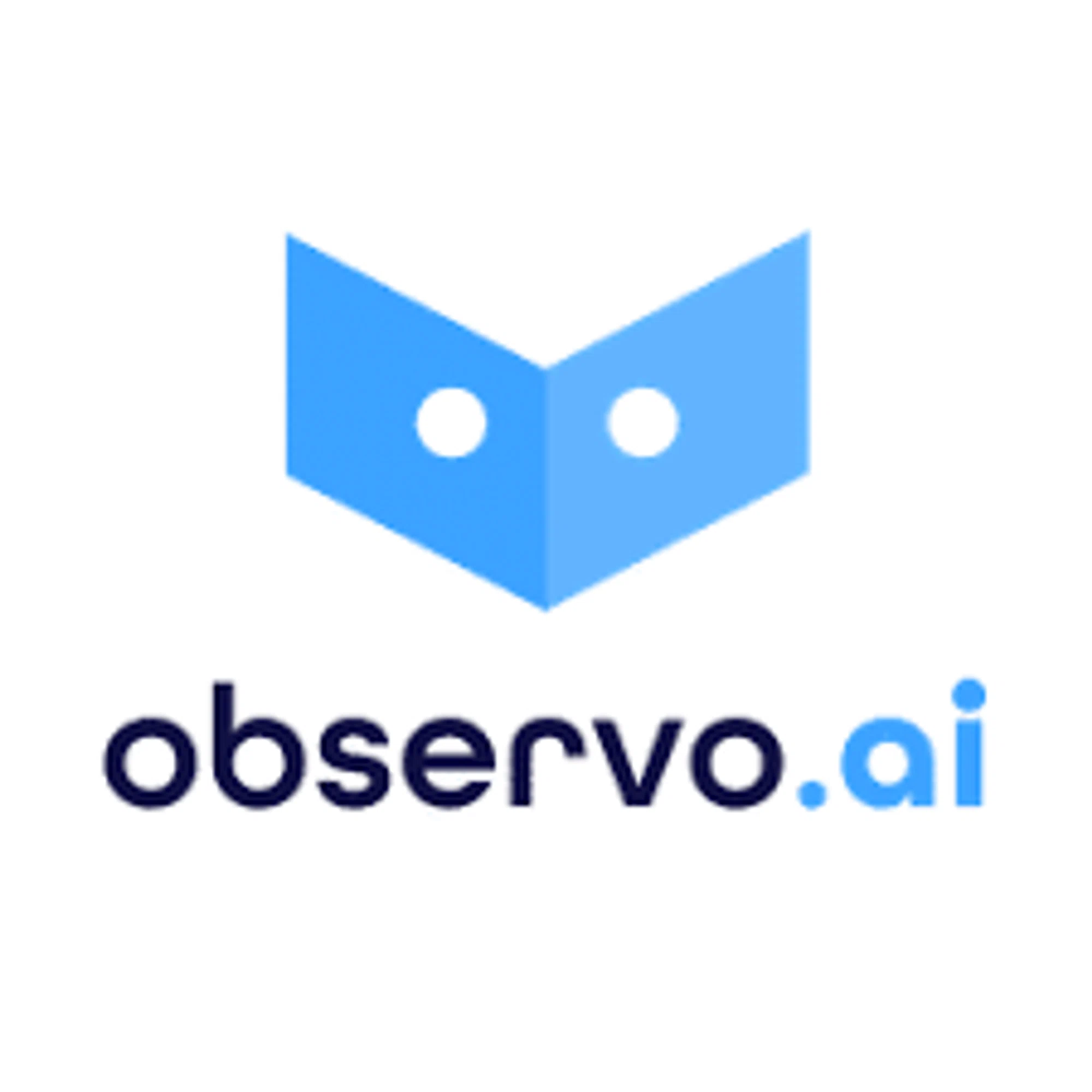 Observo.ai Promo Codes - $130 Off (Sitewide) in Jan 2025