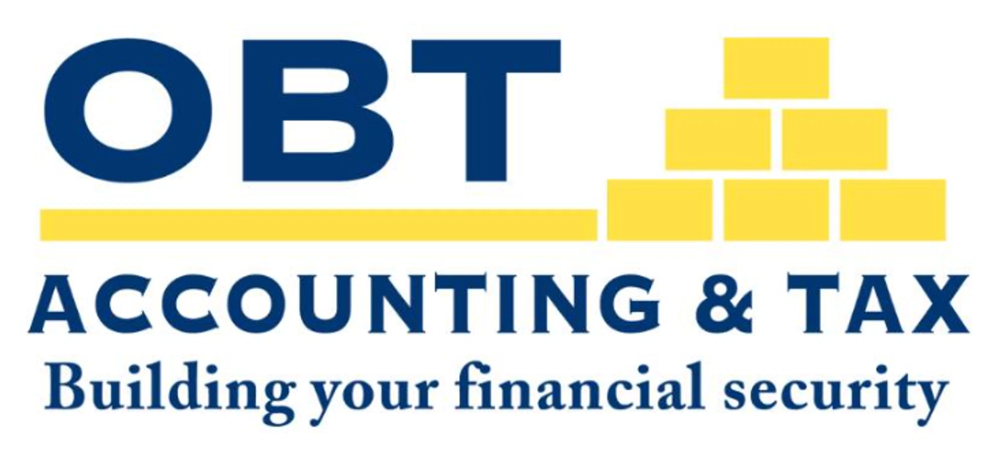 OBT Accounting & Tax Promo Codes - 75% Off in Sep 2025