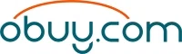 Obuy.com Promo Codes - 10% Off Discount Code July 2025